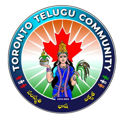 Toronto Telugu Community
